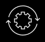 Webdev Softacus - IBM Maximo