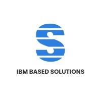 Webdev Softacus - IBM Maximo