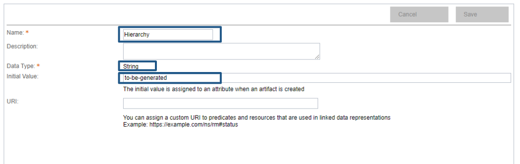 Softacus - Module Hierarchy Generator User Manual Softacus - Module Hierarchy Generator User Manual